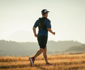 Run Post in - Runpost